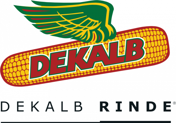 DEKALB archivos - Dekalpar
