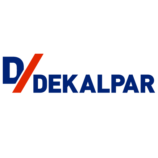 Dekalpar