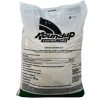 ROUNDUP CONTROL MAX - Dekalpar