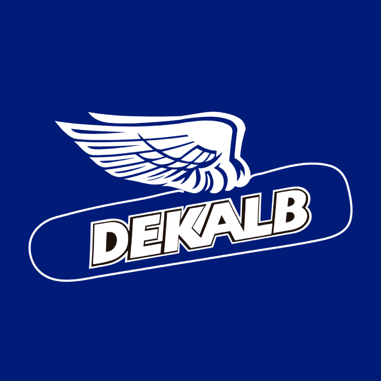 Dekalpar Logo