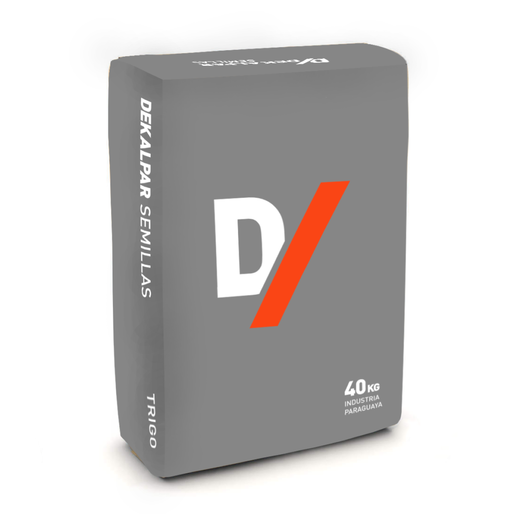 TBIO SONIC - Dekalpar