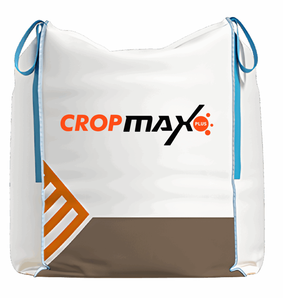CROPMAX PLUS 06-26-06 - Dekalpar